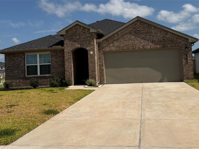 31742 Margaret Woods Lane