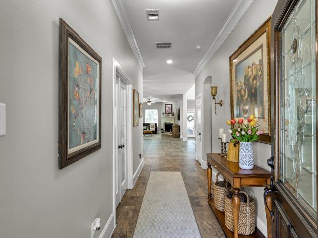 31742 Serrano Bluff Lane