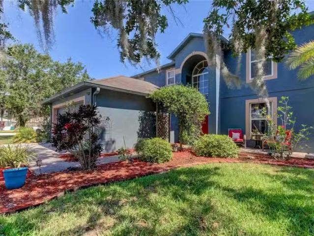 31747 LOCH ALINE DR, WESLEY CHAPEL, FL 33545 Single Family Res.