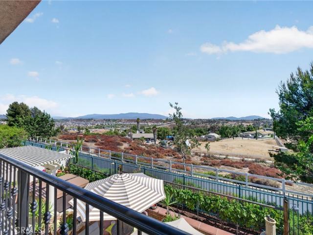 31749 Country View