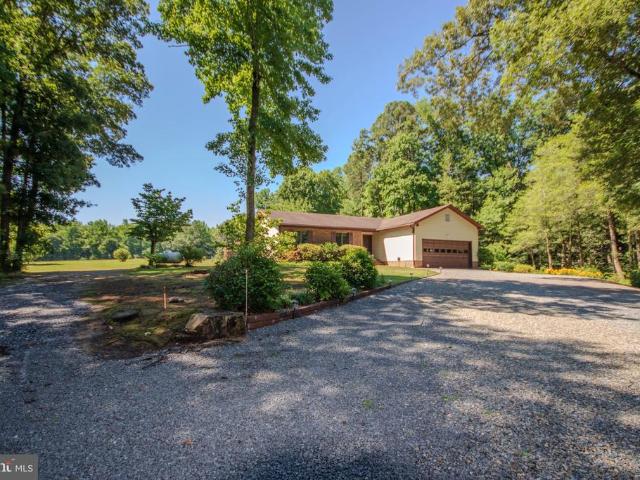 31749 Morris Leonard Road