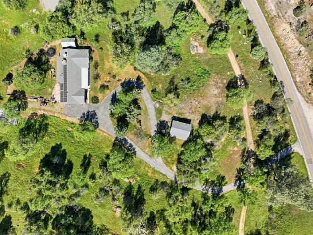 31749 Road 400