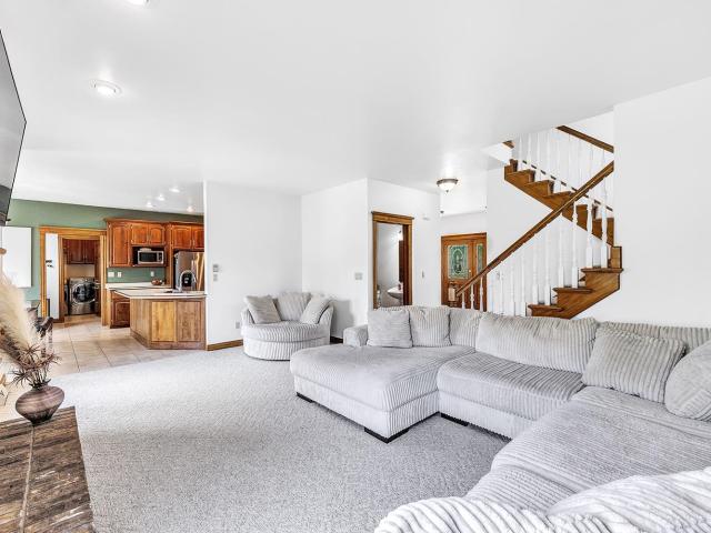 3174 atlantis drive