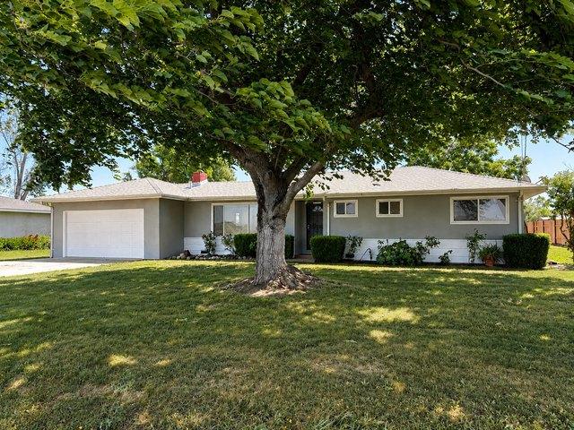 3174 Abshire Ave, Biggs, CA 95917