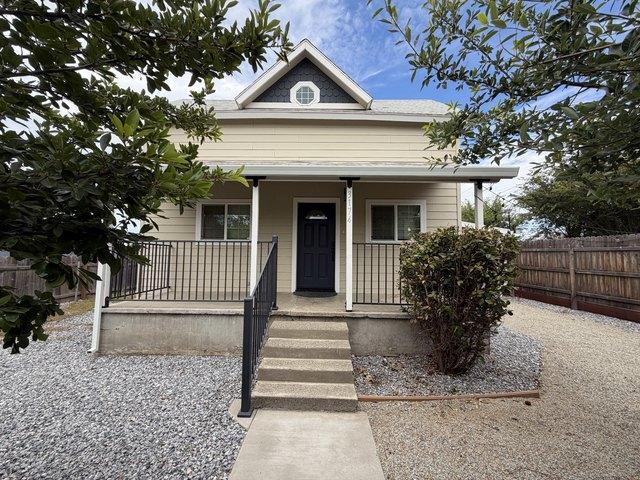 3174 CA 32, Chico, CA 95973