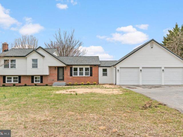 3174 Cardinal Drive
