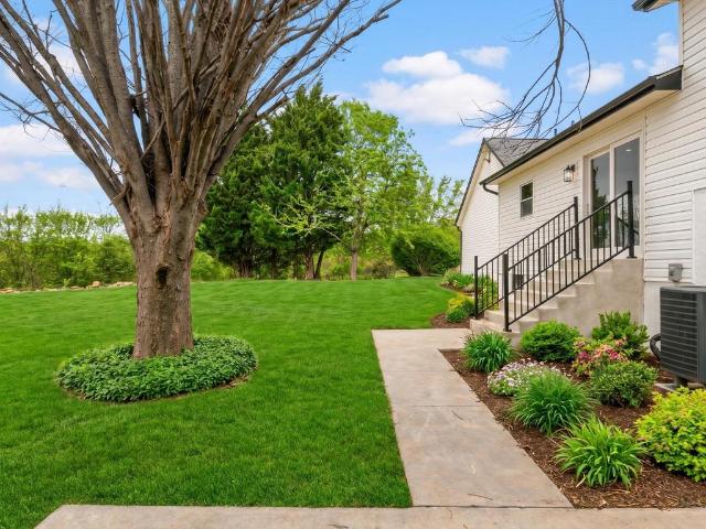 3174 Cardinal Drive