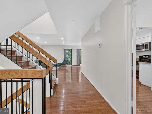 3174 Colchester Brook Lane