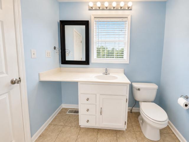 3174 Crosswind Ct, Clarksville, TN 37043 | MLS #3278