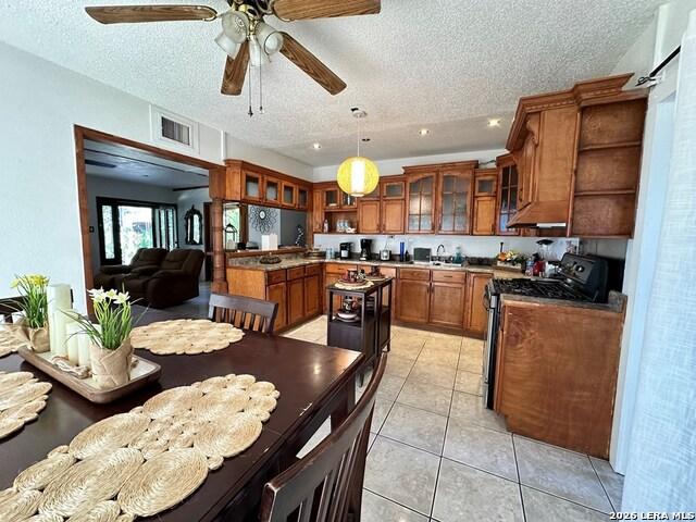 3174 Del Rio Blvd