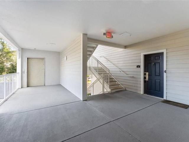 3174 Feltrim Pl Apt 201, Kissimmee, FL 34747