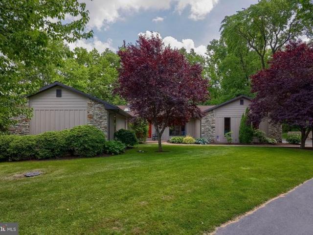 3174 Grande Oak Pl, Lancaster, PA 17601