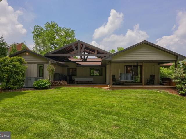 3174 Grande Oak Place