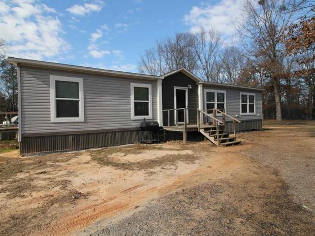 3174 Highway 849, Grayson, LA 71435