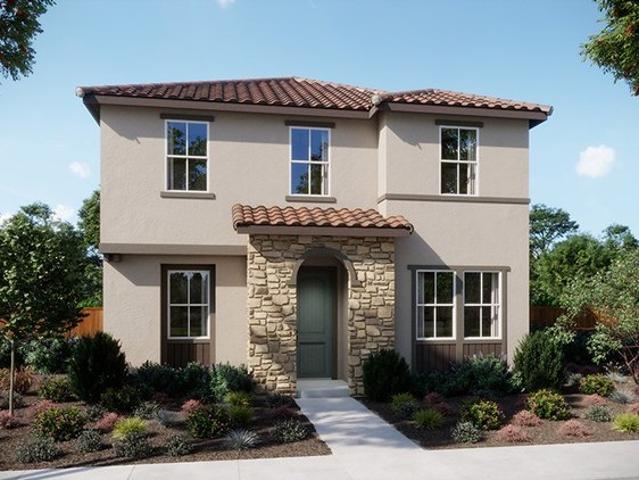 3174 John Ln, Tracy, CA 95377