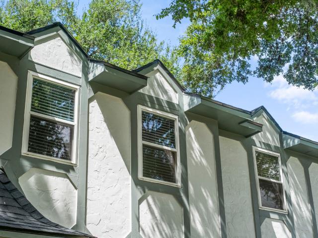 3174 La Quinta Drive