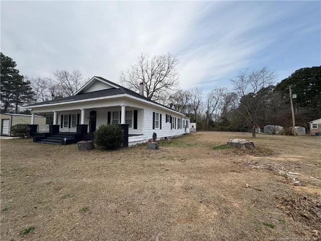 3174 Lindsay Road