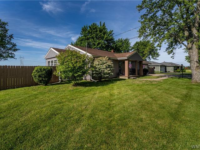 3174 Lockport Road