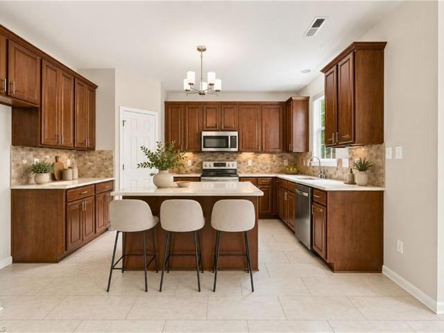 3174 Rock Pond Circle