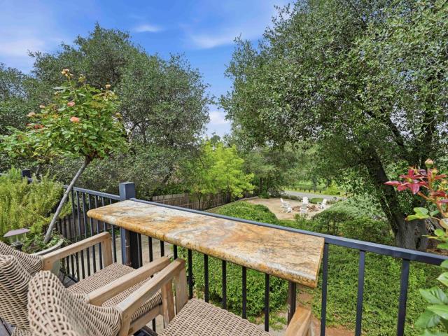 3174 Royal Dr, Cameron Park, CA 95682 | MLS #226045