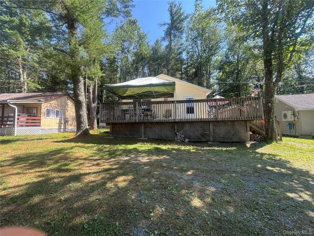 3174 State Route 55 3