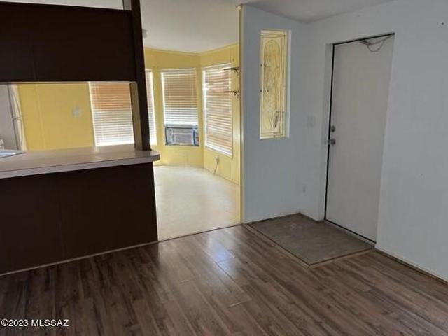 3174 W Linda Ln, Benson, AZ 85602