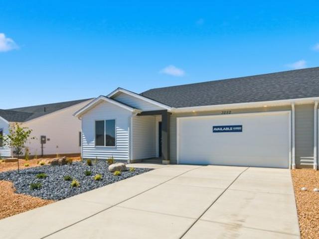 3174 W Pointe West Way # 1053, Cedar City, UT 84721