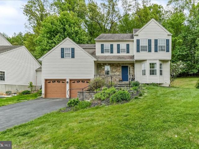 3174 William Road