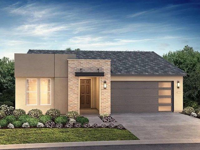 3174 Woody Way, Hollister, CA 95023