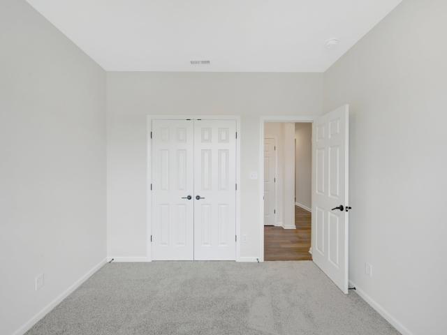 3174 Wrangler Drive