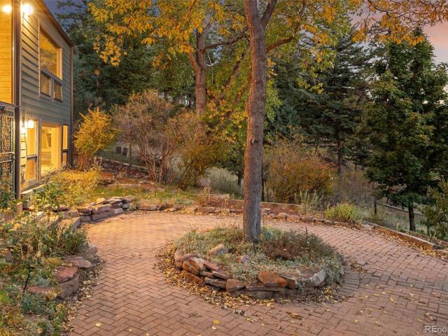 31753 Miwok Trail, Evergreen, CO 80439 | MLS #8953