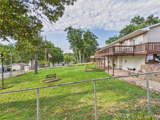 31753 Saddle Road