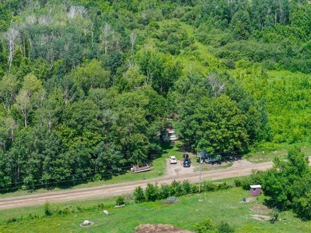 31750 th St, Aitkin, MN 56431