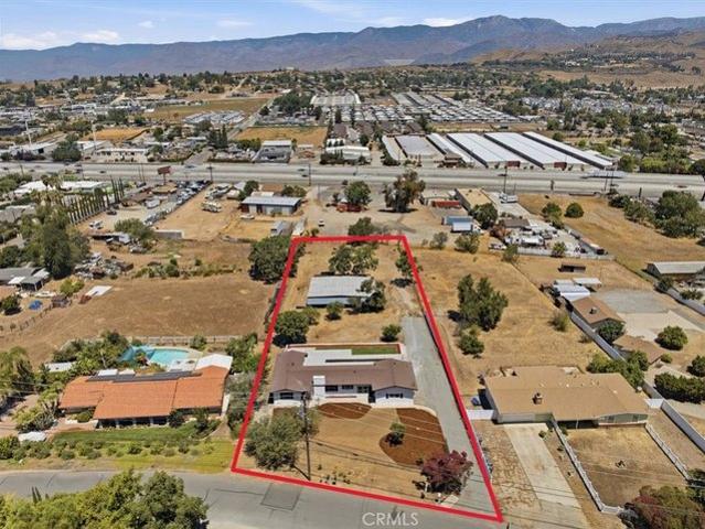 31750 Florida St, Redlands, CA 92373