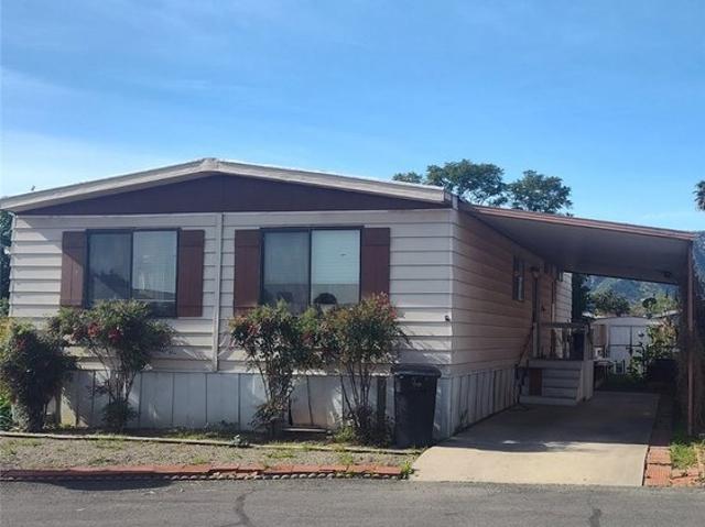 31750 Machado St Spc 29, Lake Elsinore, CA 92530