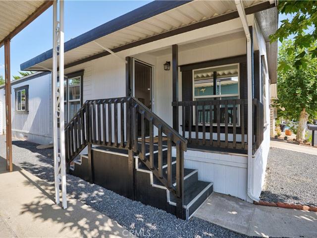31750 Machado, Unit 7, Lake Elsinore, CA 92530 | Compass