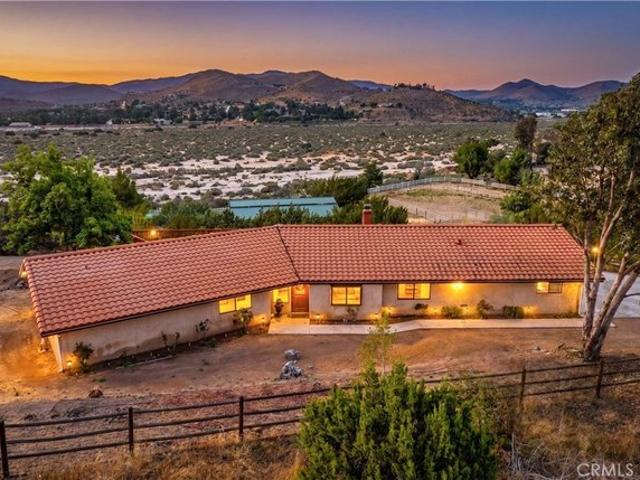 31751 Lake Meadow Rd, Acton, CA 93510