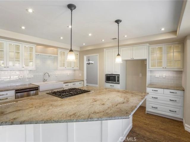 31752 Poole Ct, Temecula, CA 92591