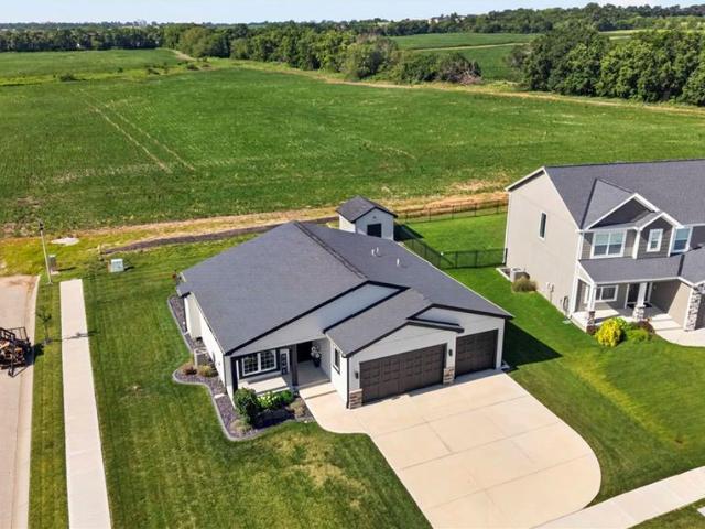 31757 W 168th Court