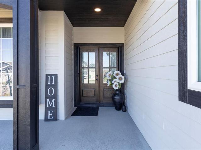 31757 W 168th Court