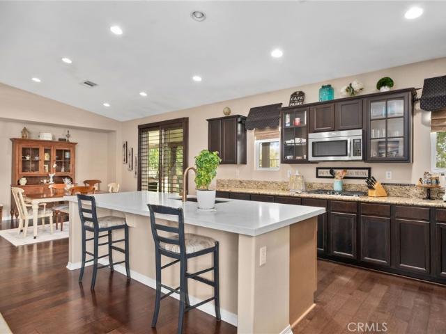 31757 Dove Court