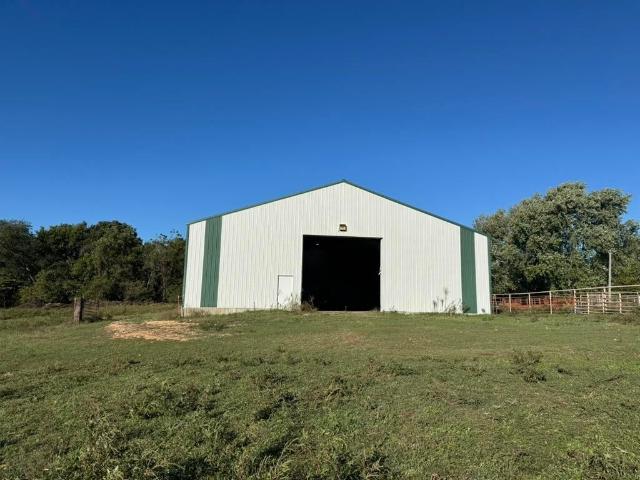 31757 Gum Road