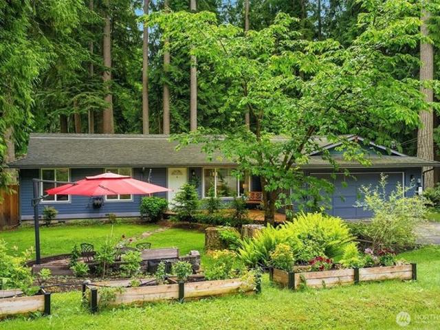 31757 NE 102nd Pl, Carnation, WA 98014