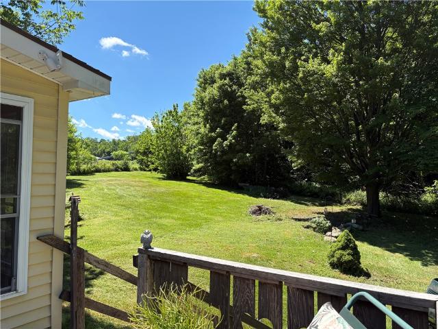 31754 State Highway 23
