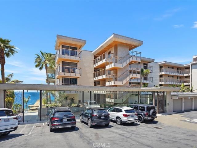 31755 Coast Highway 401