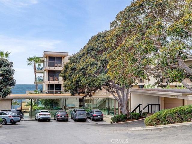 31755 Coast Hwy Unit 406, Laguna Beach, CA 92651