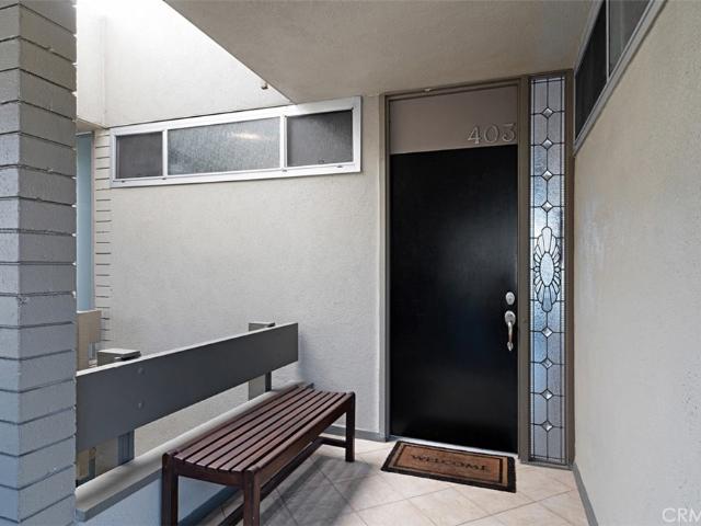 31755 Coast Laguna Beach, Unit 403, Laguna Beach, CA 92651 | MLS #LG26022