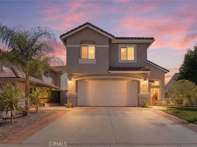 31759 Camino Rosales, Temecula, CA 92592