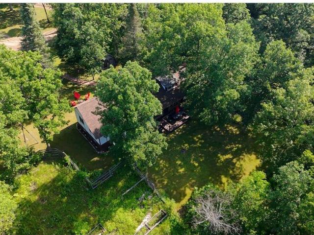 31759 County 30