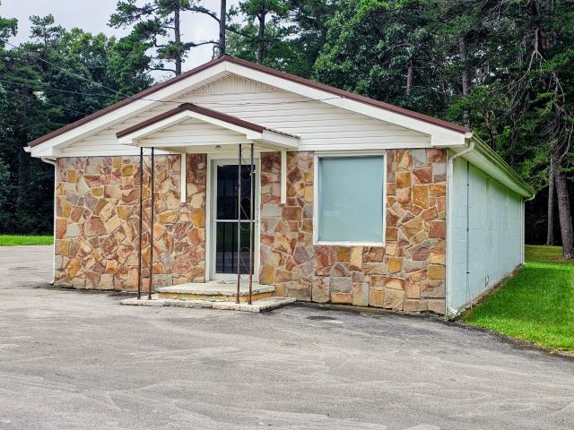 31759 Highway 108, Gruetli Laager, TN 37339 | MLS #2973